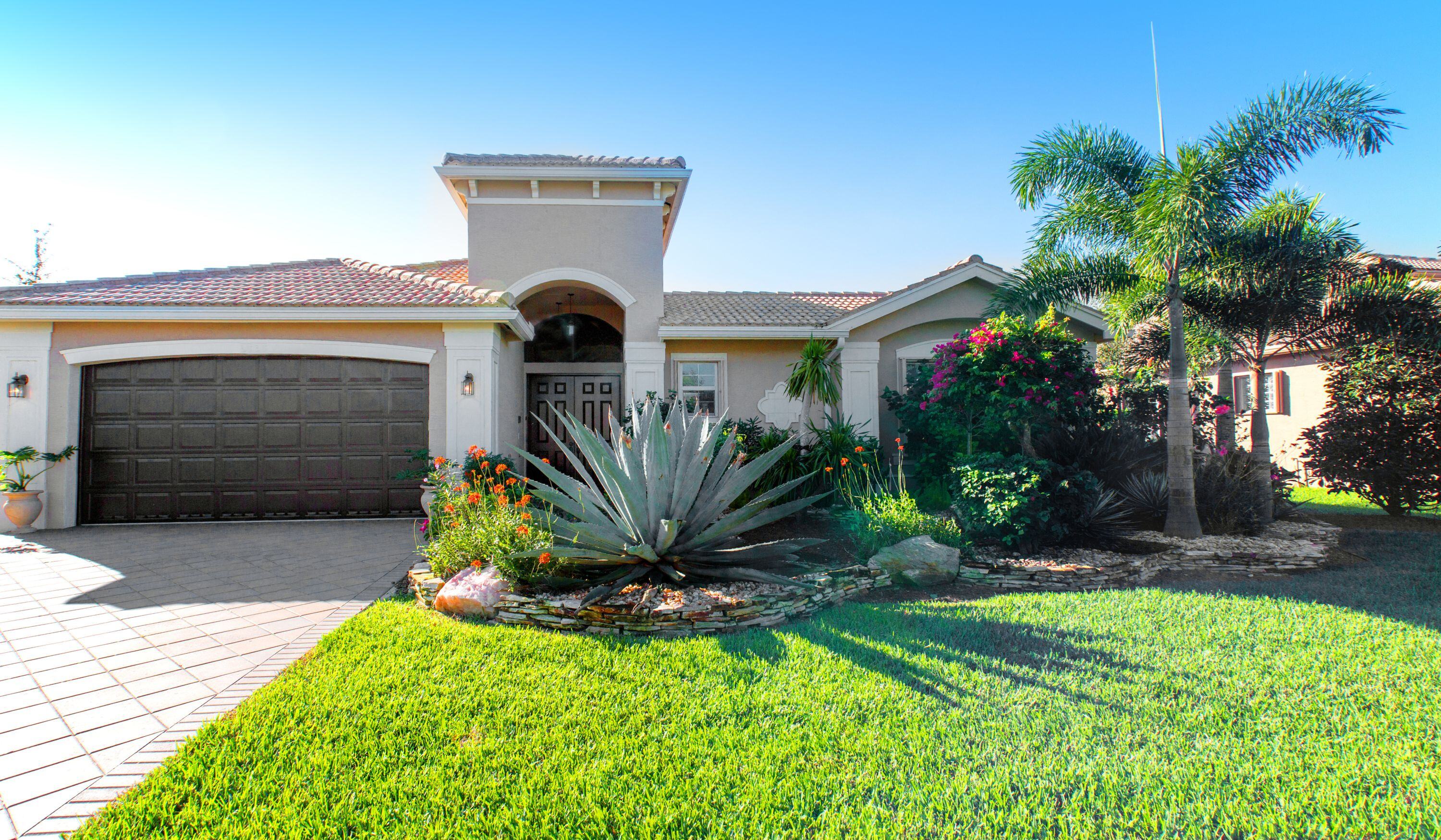 Is 2025 the Right Time to Cash Out on Your Investment Property?